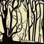 Uncovering the Symbolism of Tree Branches - Connection, Let it go ...