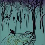 Trees That Symbolize Death in Mythology - Silent Balance
