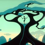 Tree Symbolism - Exploring the Secret Meaning and Spirituality of Trees ...