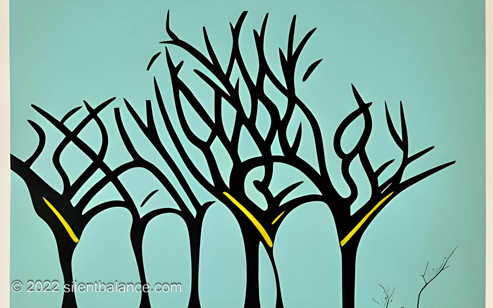 Tree That Represents Family - Symbolism and Spiritual Meaning of Trees ...