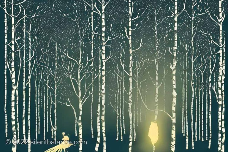 The [Real] Story of the Fairy Trees in Ireland - A Magical and Mystical ...