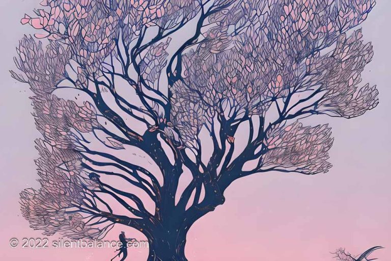 The [Real] Story of the Fairy Trees in Ireland - A Magical and Mystical ...