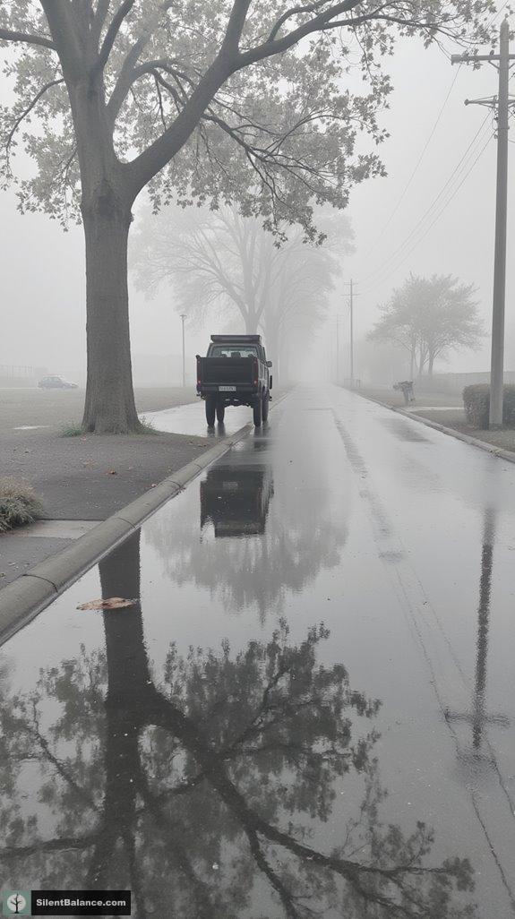 20 Gorgeous Wood Slice Wall Art Tutorials - Silent Balance